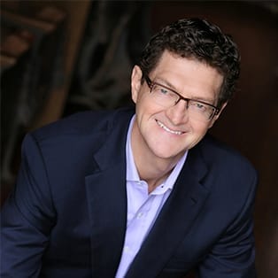 Helios Welcomes Executive Vice President of Renewable Energy and ...